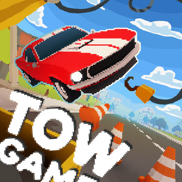 Tow Game Latest Version for Android/iOS APK - TapTap