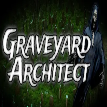 Graveyard Architect Latest Version for Android/iOS - TapTap