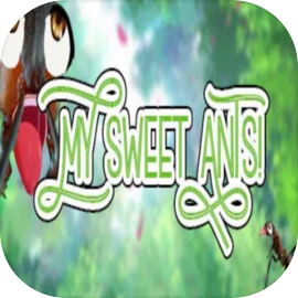 My Sweet Ants! android iOS-TapTap