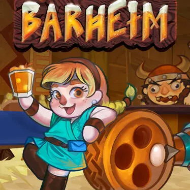 BARHEIM Latest Version for Android/iOS APK - TapTap