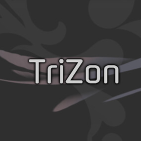 Trizon Ratings & Reviews - TapTap