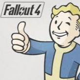 Fallout 4 Latest Version for Android/iOS APK - TapTap