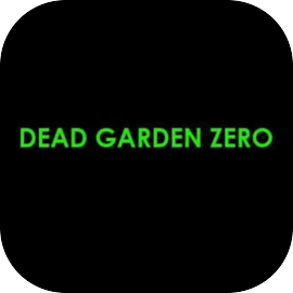 Dead Garden Zero android iOS-TapTap