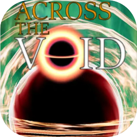 Across The Void android iOS-TapTap