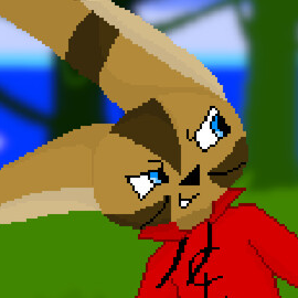 Linxy The Lynx Latest Version for Android/iOS APK - TapTap