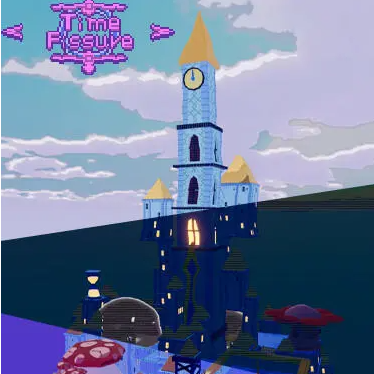 Time Fissure Latest Version for Android/iOS APK - TapTap