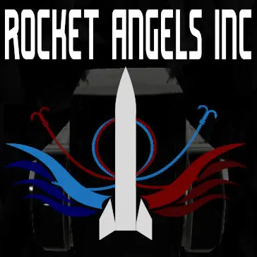 Rocket Angels Inc android iOS-TapTap