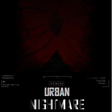 Urban Nightmare for Android/iOS - TapTap