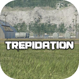 Trepidation android iOS-TapTap