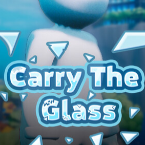 Carry The Glass Última Versão para Android/iOS APK - TapTap
