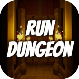 RUN DUNGEON android iOS-TapTap