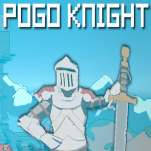 Pogo Knight Latest Version for Android/iOS APK - TapTap