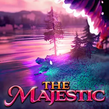 The Majestic android iOS-TapTap