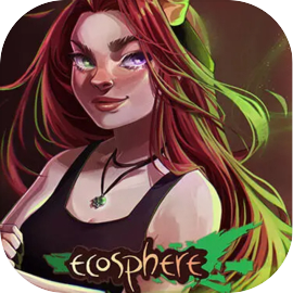 Ecosphere android iOS-TapTap