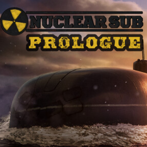 Nuclear Sub: Prologue for Android/iOS - TapTap