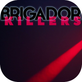 Brigador Killers android iOS pre-register-TapTap