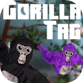 Gorilla Tag android iOS-TapTap