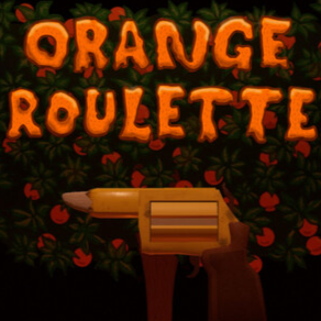 Orange Roulette Latest Version for Android/iOS APK - TapTap
