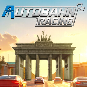 Autobahn Racing Latest Version for Android/iOS - TapTap