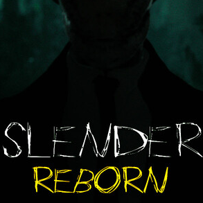 Slender Reborn Latest Version for Android/iOS APK - TapTap