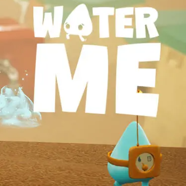 Water Me Latest Version for Android/iOS - TapTap