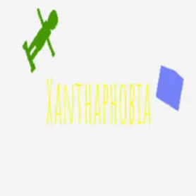 Xanthaphobia Latest Version for Android/iOS APK - TapTap