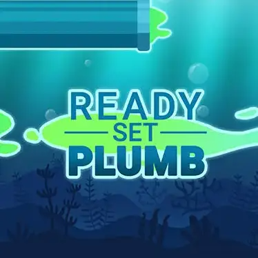 Ready, Set, Plumb! Latest Version for Android/iOS - TapTap