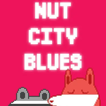 Nut City Blues Latest Version for Android/iOS APK - TapTap