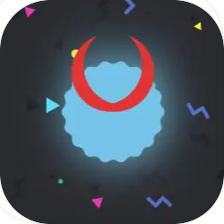 Watcher Of The Abyss android iOS-TapTap