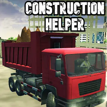 Construction Helper Latest Version for Android/iOS - TapTap