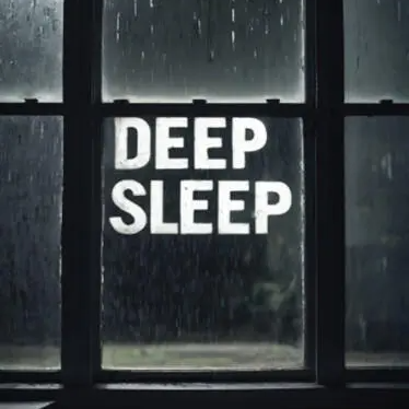 Deep Sleep android iOS-TapTap