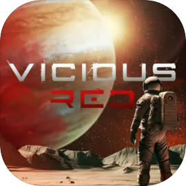 Vicious Red android iOS-TapTap