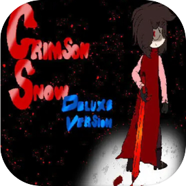 Crimson Snow Deluxe android iOS-TapTap