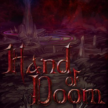Hand of Doom Latest Version for Android/iOS APK - TapTap
