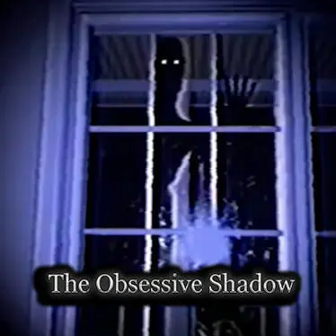 The Obsessive Shadow Latest Version for Android/iOS - TapTap