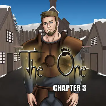 The One Chapter 3 Latest Version for Android/iOS - TapTap