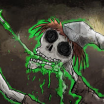 True Virus Latest Version for Android/iOS APK - TapTap