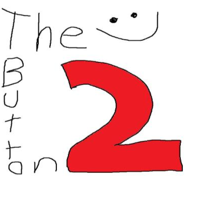 The Button 2! for Android/iOS - TapTap