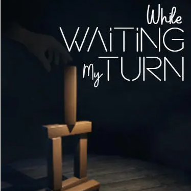 While waiting my turn for Android/iOS - TapTap