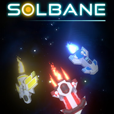 Solbane Latest Version for Android/iOS APK - TapTap