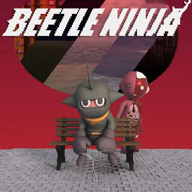 Beetle Ninja Latest Version for Android/iOS - TapTap