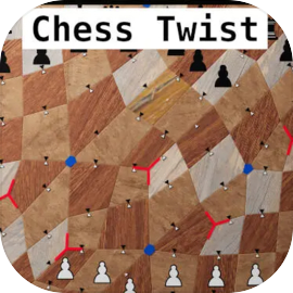 Chess Twist android iOS-TapTap