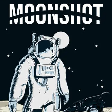 Moonshot Latest Version for Android/iOS - TapTap