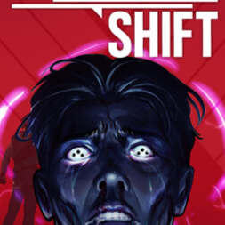 Critical Shift Latest Version for Android/iOS - TapTap