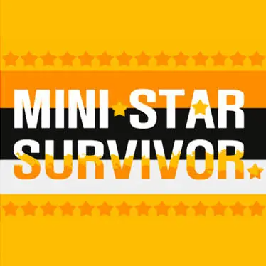 Mini Star Survivor Latest Version for Android/iOS - TapTap