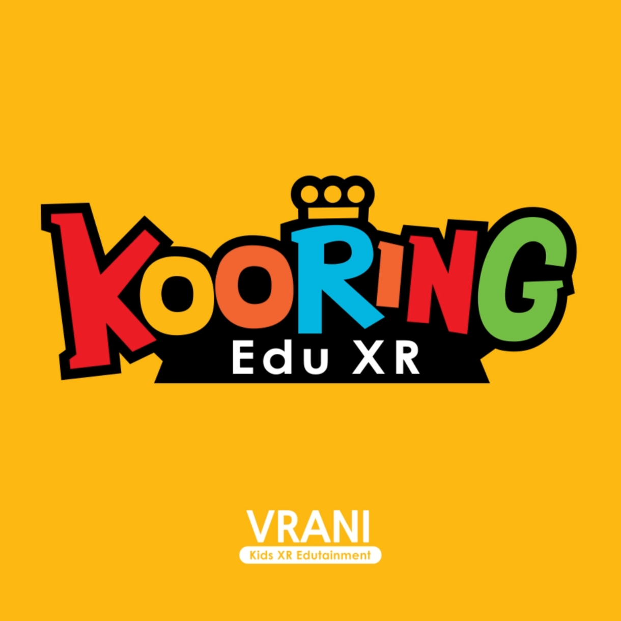 Kooring VR Coding Adventure for Android/iOS - TapTap