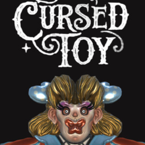Cursed Toy Ratings & Reviews - TapTap