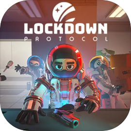 LOCKDOWN Protocol android iOS-TapTap