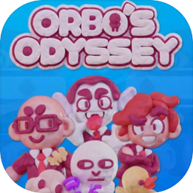 Orbo's Odyssey android iOS-TapTap