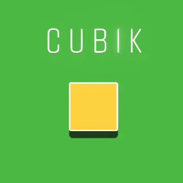 Cubik Latest Version for Android/iOS APK - TapTap